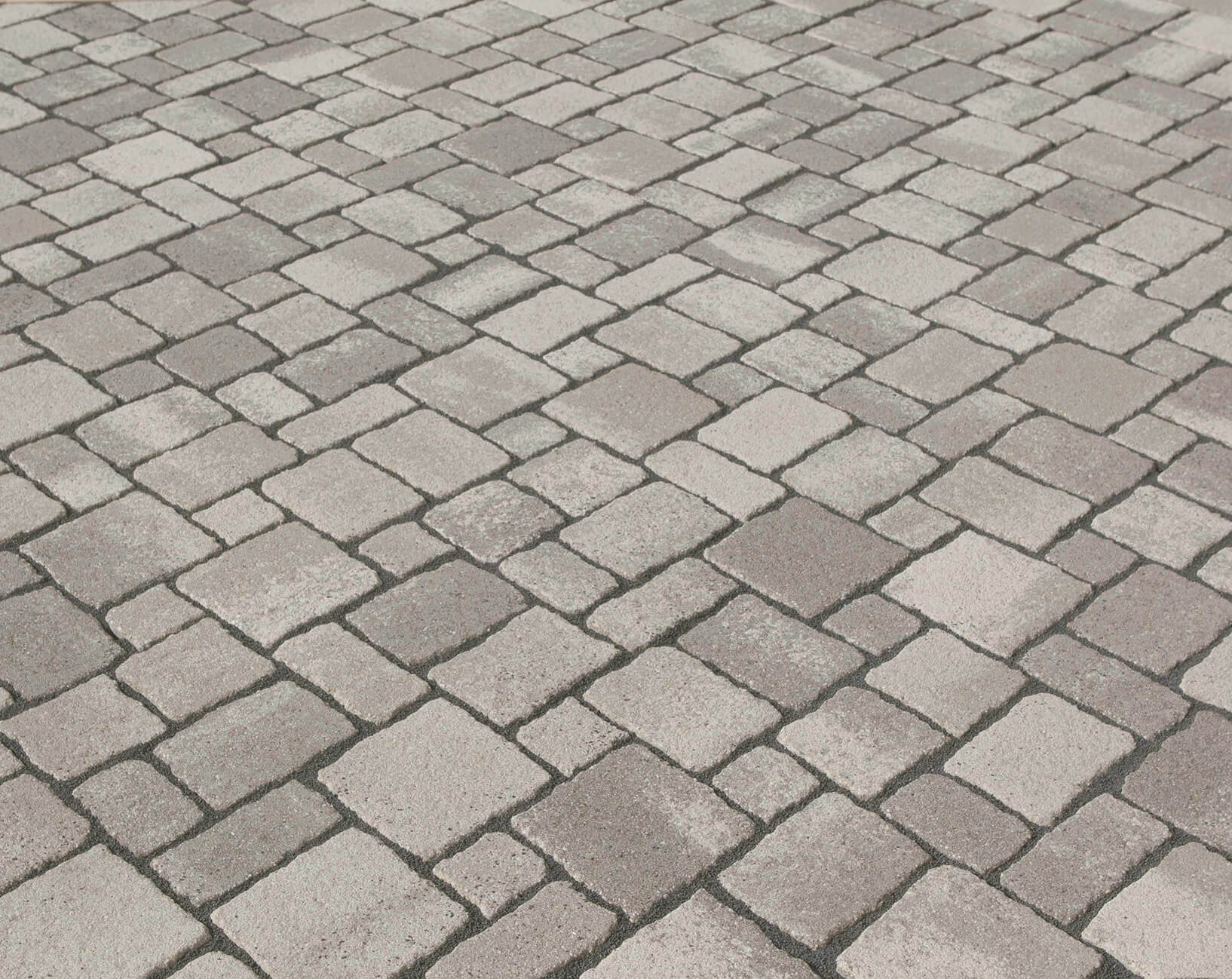 Passee Pflaster: Nachhaltige Innovation für die Stadtgestaltung